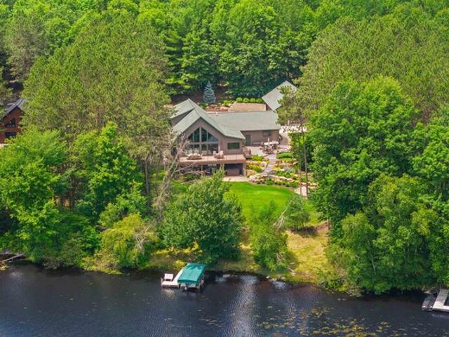 201987 Sandy Bay Ln, Mosinee, WI 54455