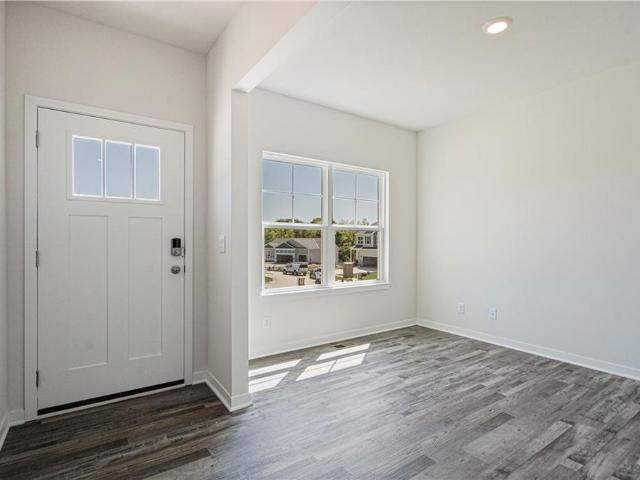 20198 Cornice St, Spring Hill, KS 66083 | Compass