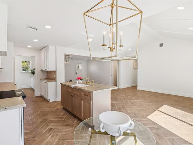 2019 Magnolia Drive