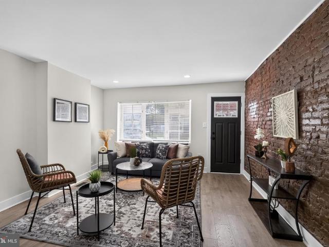 2019 Manton Street