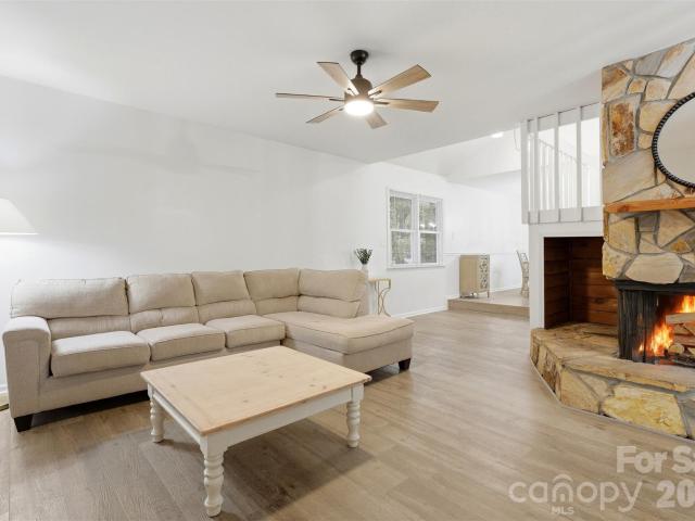 2019 Marquesas Avenue