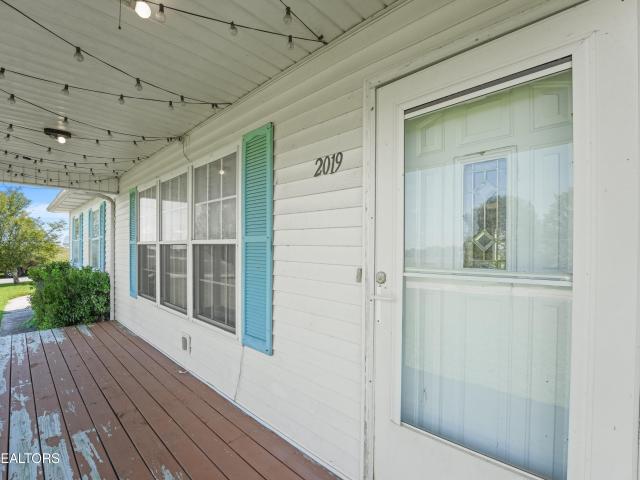 2019 Martha Washington Rd
