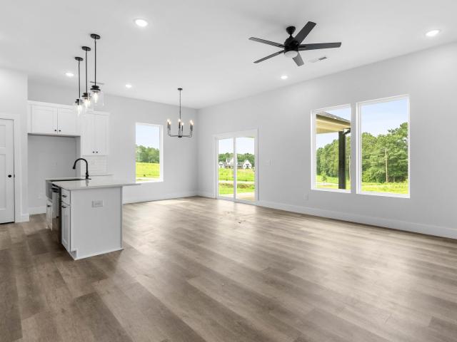 2019 Meadow Glen Court