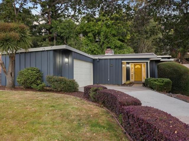 2019 Mezes Ave, Belmont, CA 94002