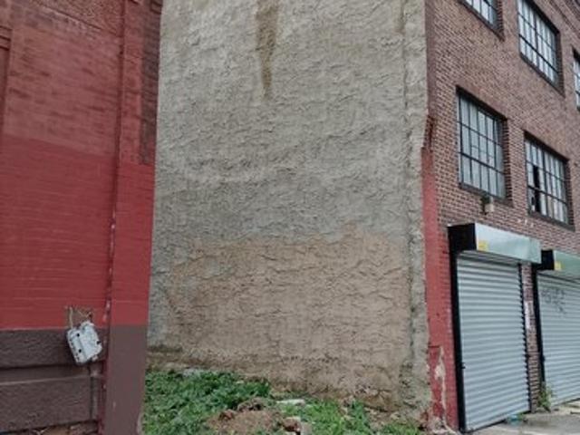 2019 N 19th St, Philadelphia, PA 19121
