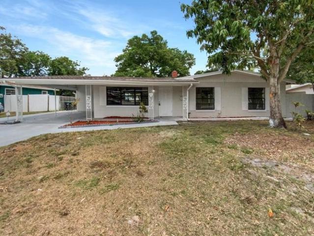 2019 N Hastings St, Orlando, FL 32808