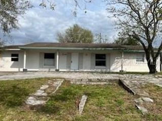 2019 N Hiawassee Rd, Orlando, FL 32818