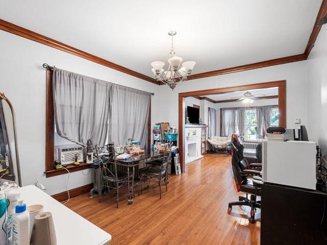 2019 N Leclaire Avenue