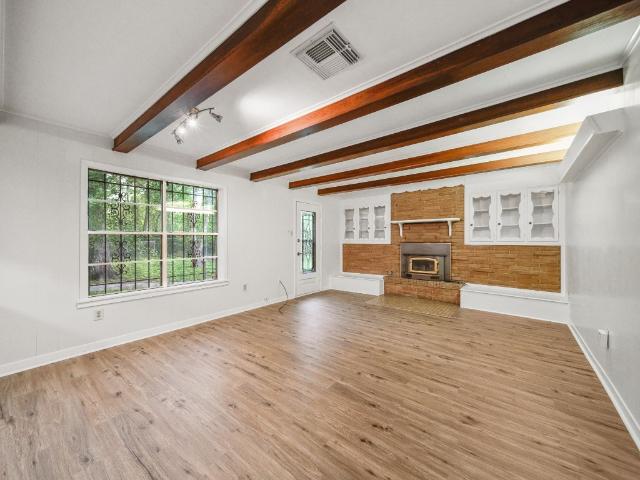 2019 N Thompson St, Unit A, Conroe, TX 77301 | MLS #64954