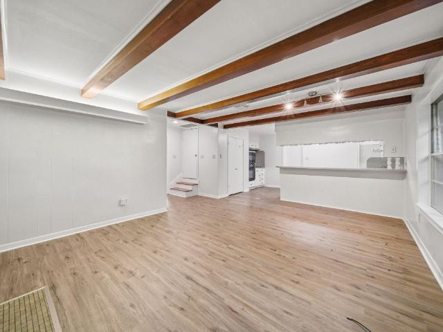 2019 N Thompson Street A
