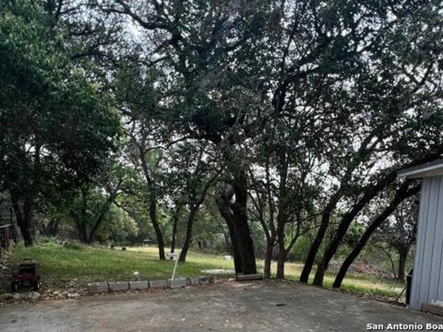 2019 North Park Rd
