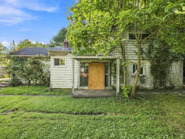 2019 Northern Ave, Cincinnati, OH 45224