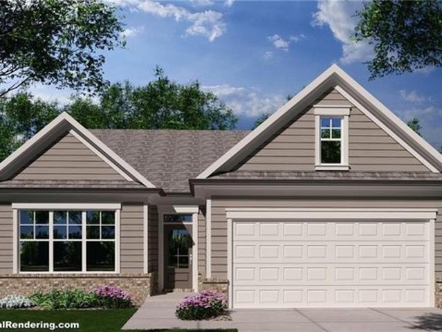 2019 Oconee Bluff Dr, Athens, GA 30601