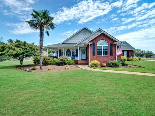 2019 Avant Cir, Anderson, SC 29625