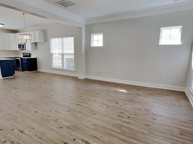 2019 Avery Park Dr