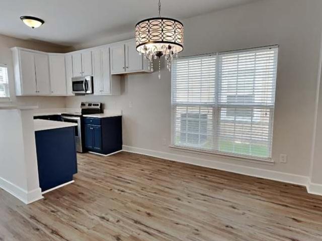 2019 Avery Park Dr, Smyrna, TN 37167 | MLS #3175