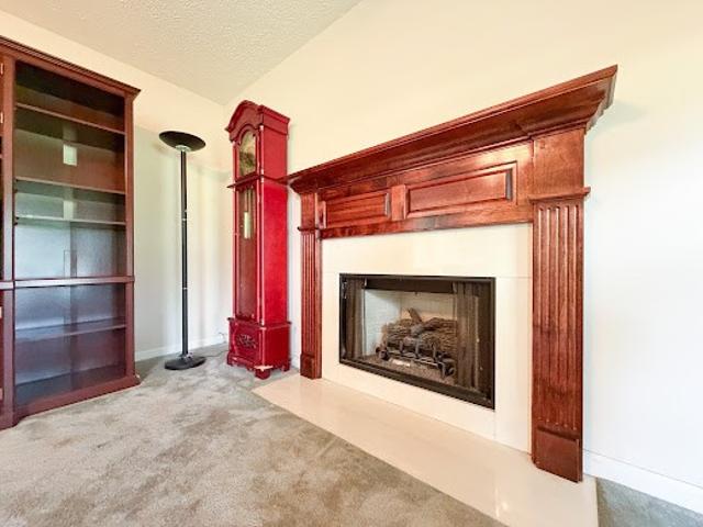 2019 Almaville Rd N