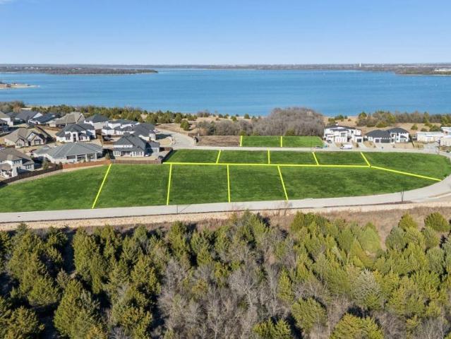 2019 April Dew Way, Wylie, TX 75098 | MLS #21144