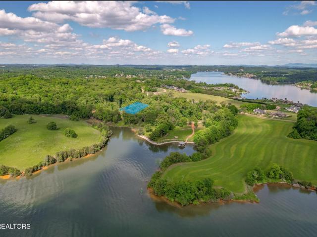2019 Arcadia Peninsula Way
