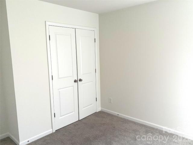 2019 Arapaho Dr, Charlotte, NC 28214 | MLS #4359