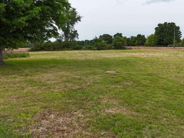 2019 Ardmore Hwy