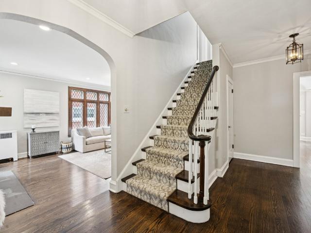 2019 beechwood avenue