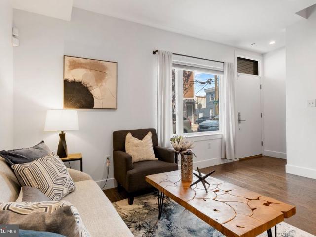 2019 Blair Street # 3A