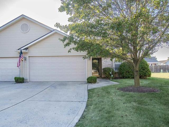 2019 Blue Sage Cv, Fort Wayne, IN 46808