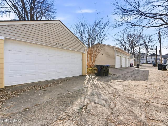 2019 Bonnycastle Ave
