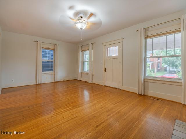 2019 Bonnycastle Ave