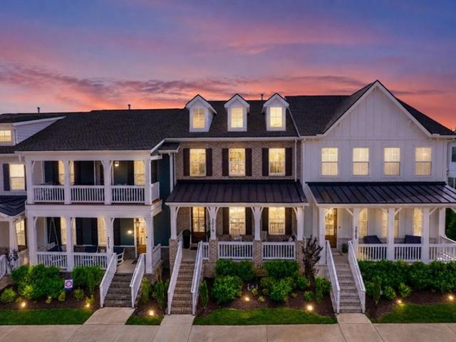 2019 Braidwood Ln, Franklin, TN 37064