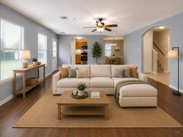 2019 Briar Grove Drive