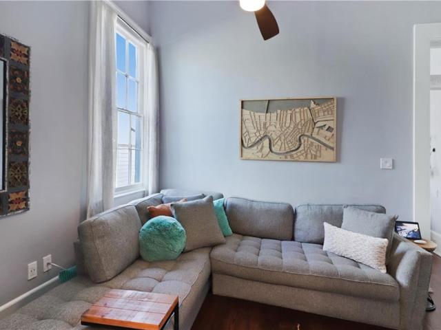 2019 Camp Street # 5