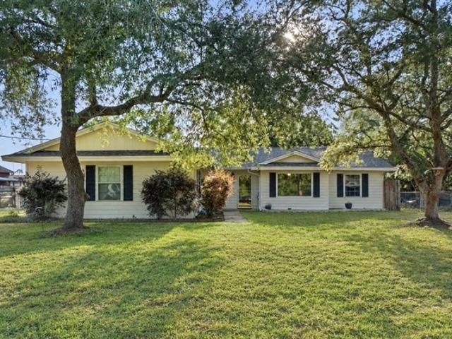 2019 Casa De Oro St, Navarre, FL 32566