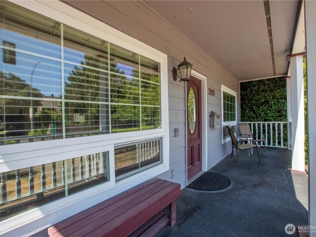 2019 Capitol Way S