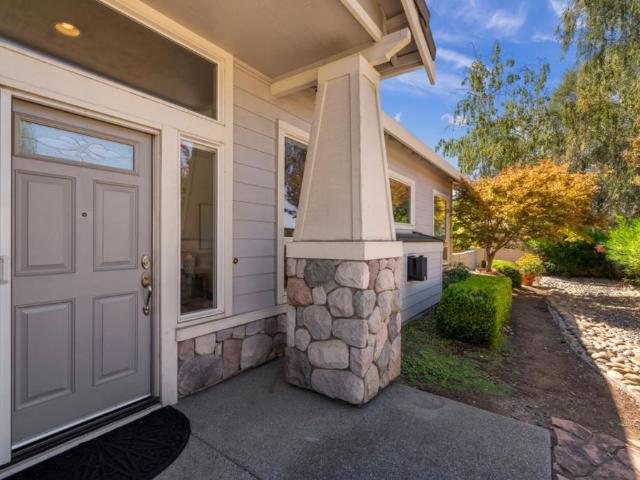 2019 Carignan Way