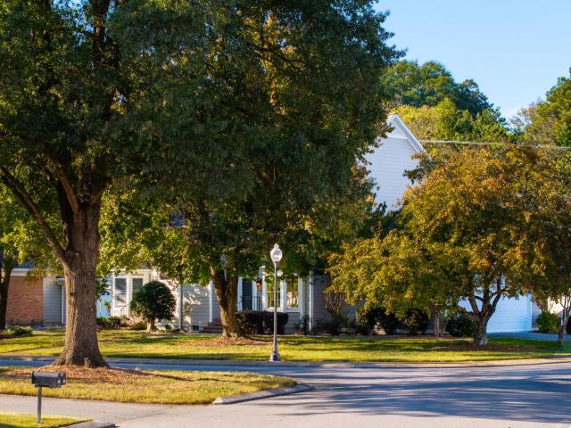2019 Clearfield Lane