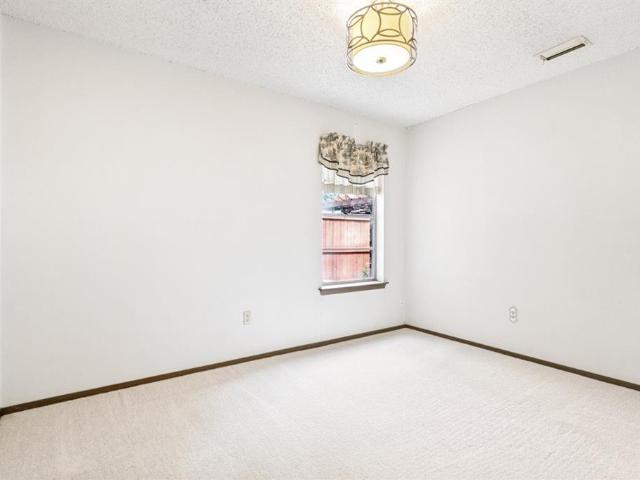 2019 Clubridge Drive