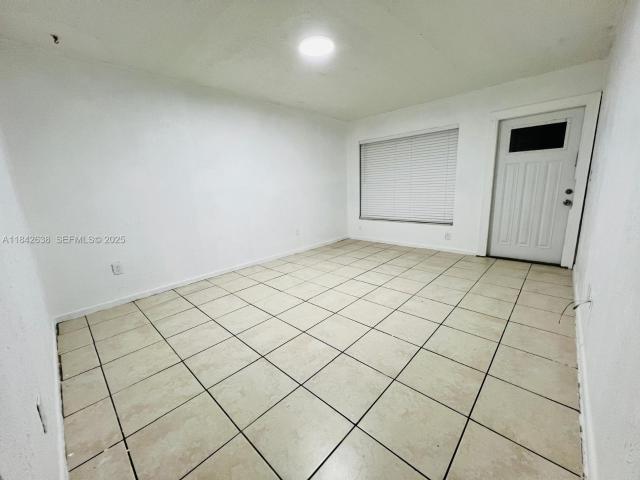 2019 Colmar Ave, Sebring, FL 33870 | MLS #A11842
