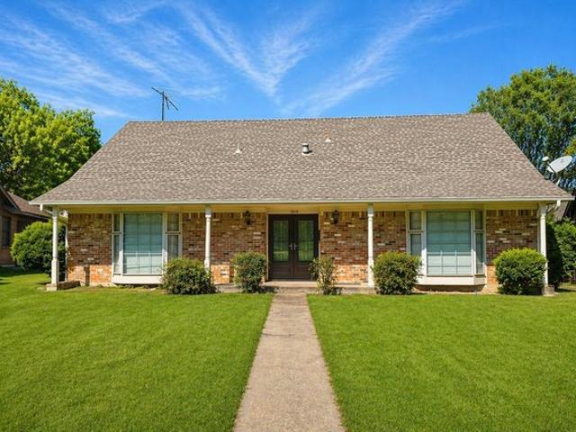 2019 Dancliff Dr, Dallas, TX 75224