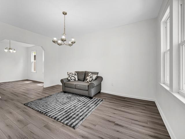 2019 Davidson Place