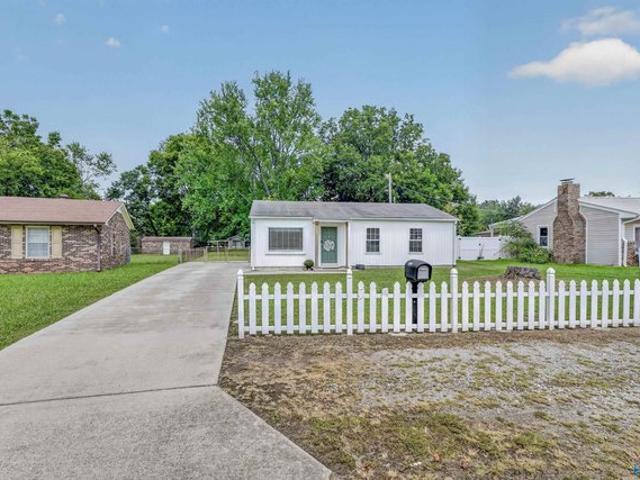 2019 Dellbrook Dr NE, Huntsville, AL 35811