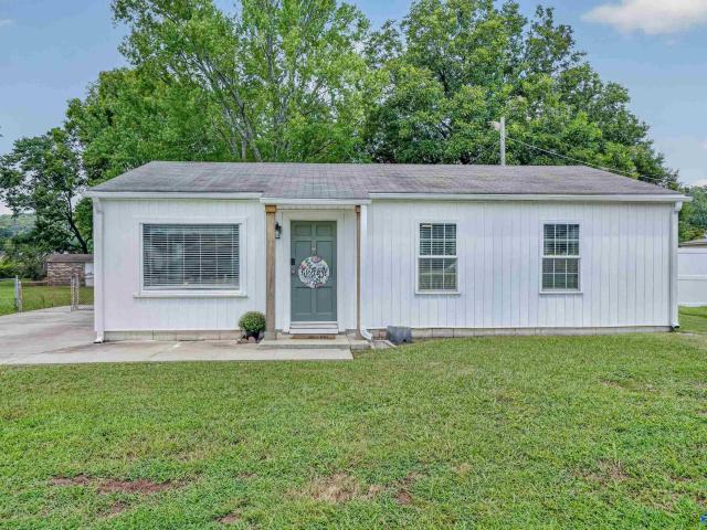 2019 Dellbrook Drive NE