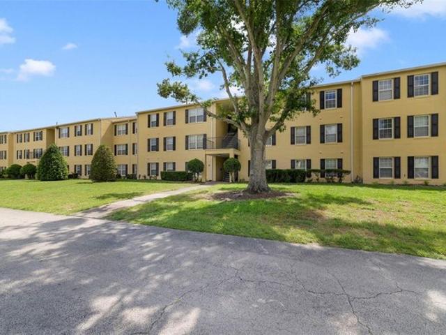 2019 Dixie Belle Dr Apt G, Orlando, FL 32812