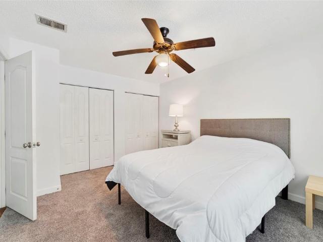 2019 Dixie Belle Dr, Unit G, Orlando, FL 32812 | MLS #O6413