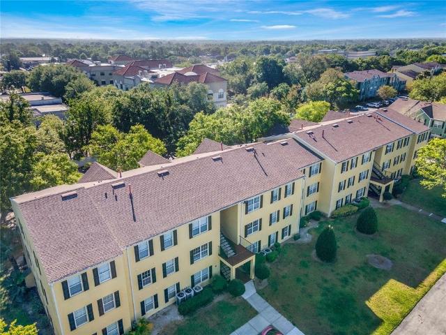 2019 Dixie Belle Drive Unit# 2019W, Orlando, US, FL