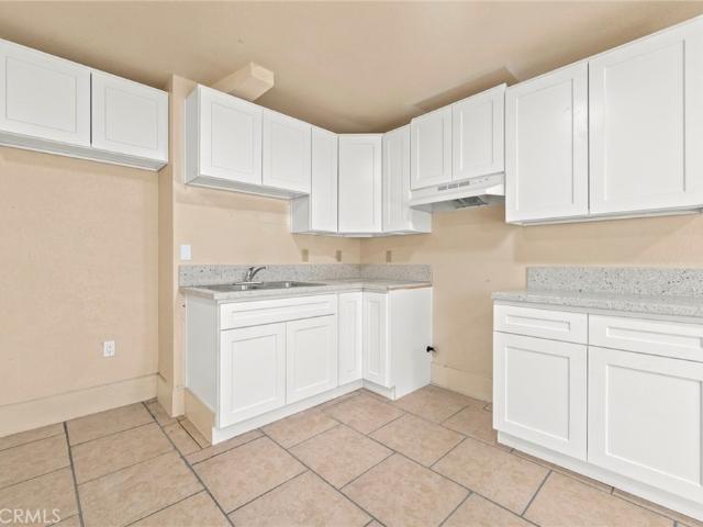 2019 E 105 Street