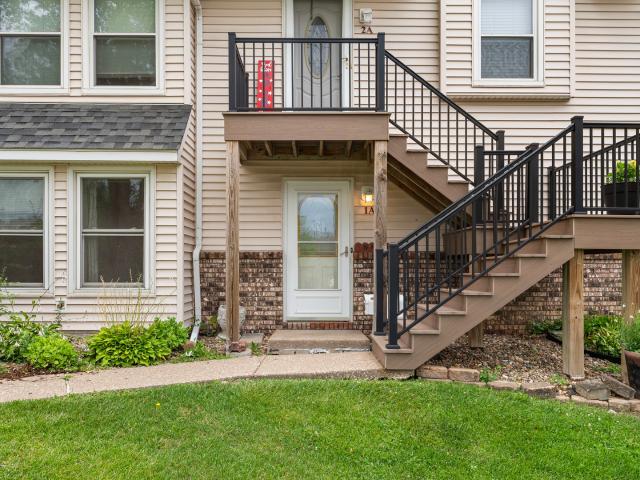 2019 E 38th Street # 1A