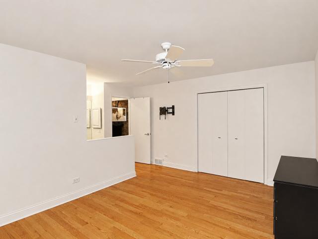 2019 E Avon Ln, Arlington Heights, IL 60004 | MLS #12708