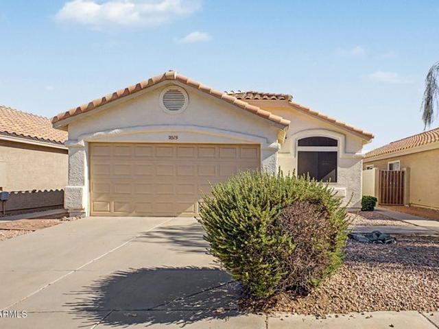 2019 E Glenhaven Dr, Phoenix, AZ 85048